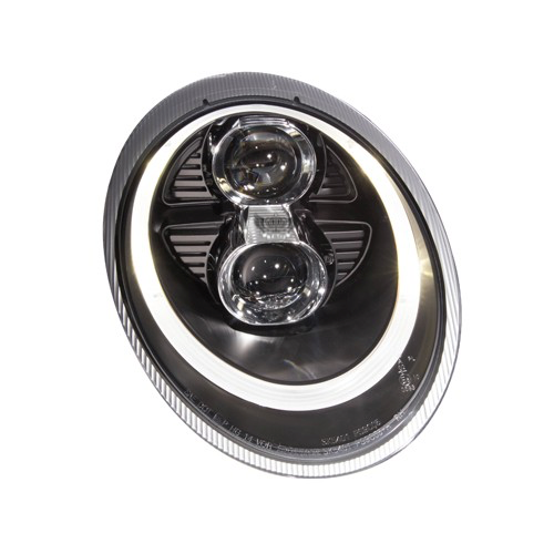 Car Light Accessories | T&O Auto Car Accessories